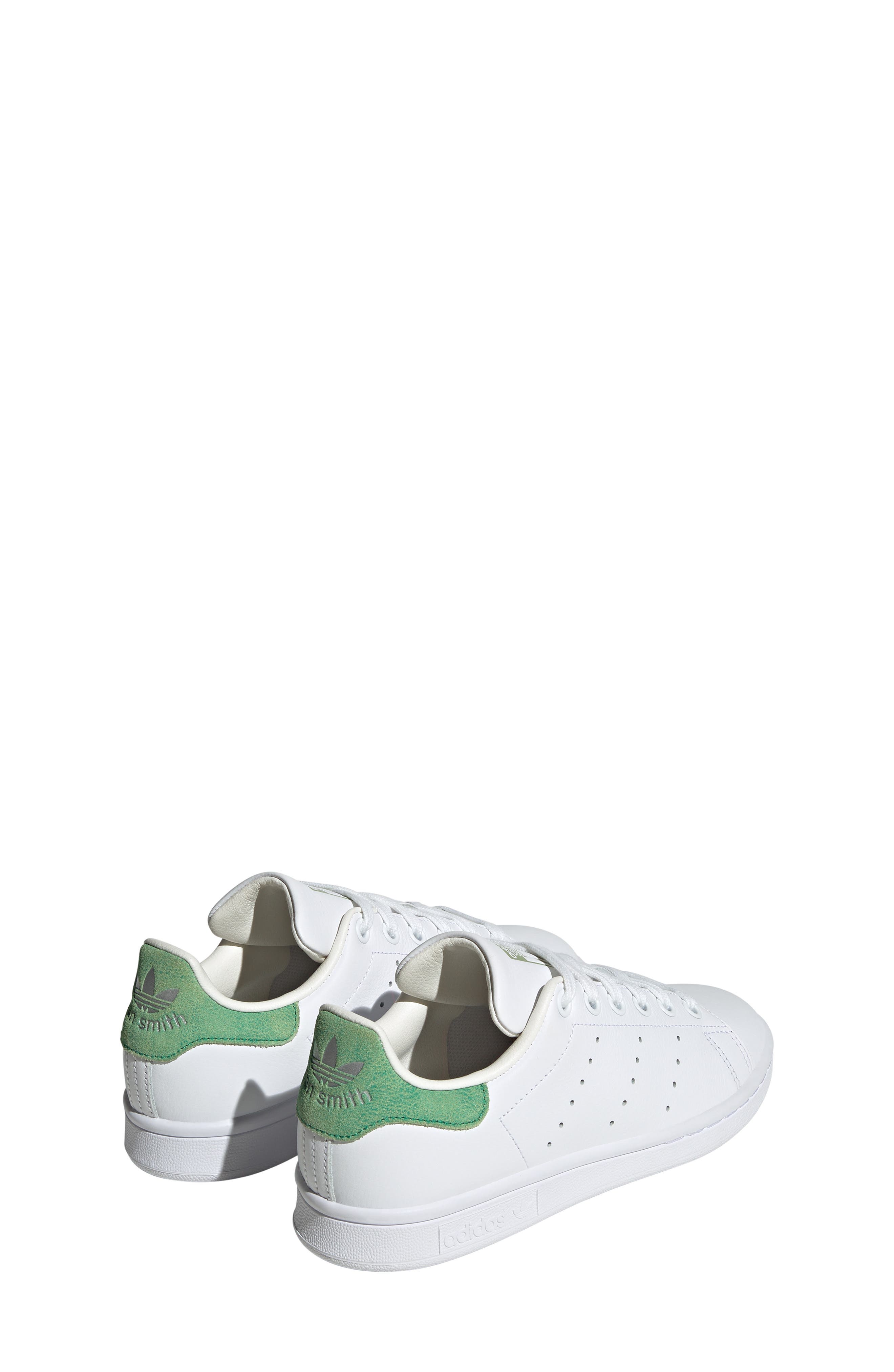 Kids Stan Smith