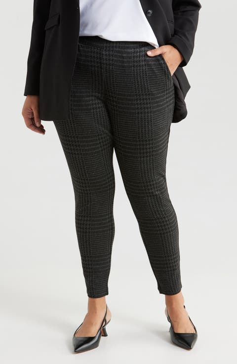 Shop Universal Standard Online | Nordstrom