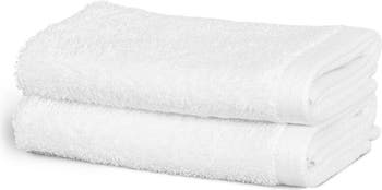 H BY FRETTE Simple Border Bath Essentials | Nordstromrack