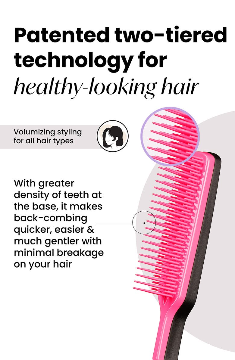 Tangle Teezer The Ultimate Teezer Comb | Nordstrom