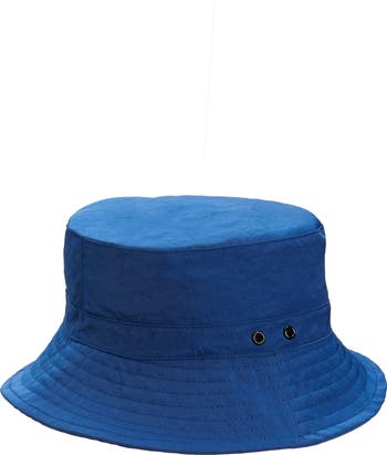 OUR LEGACY Bucket Hat | Nordstrom