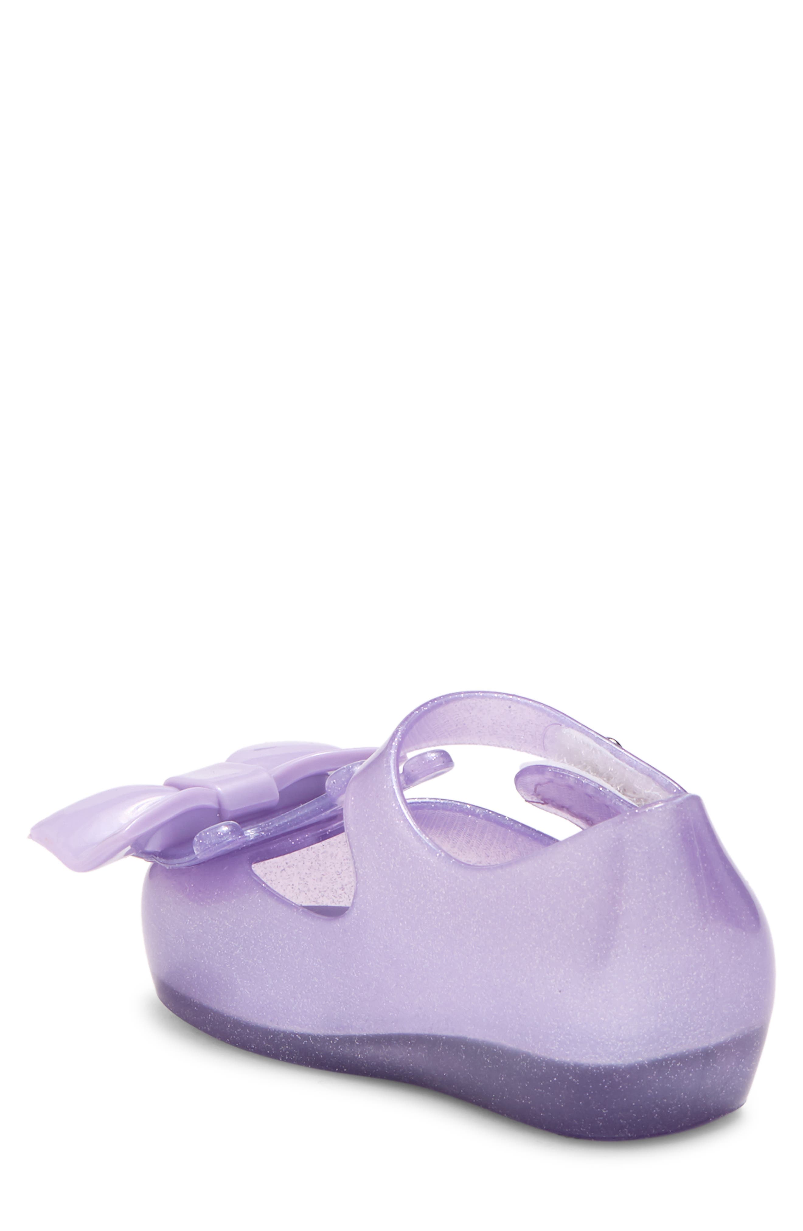 Mini Melissa Ultragirl Princess Mary Jane | Nordstromrack