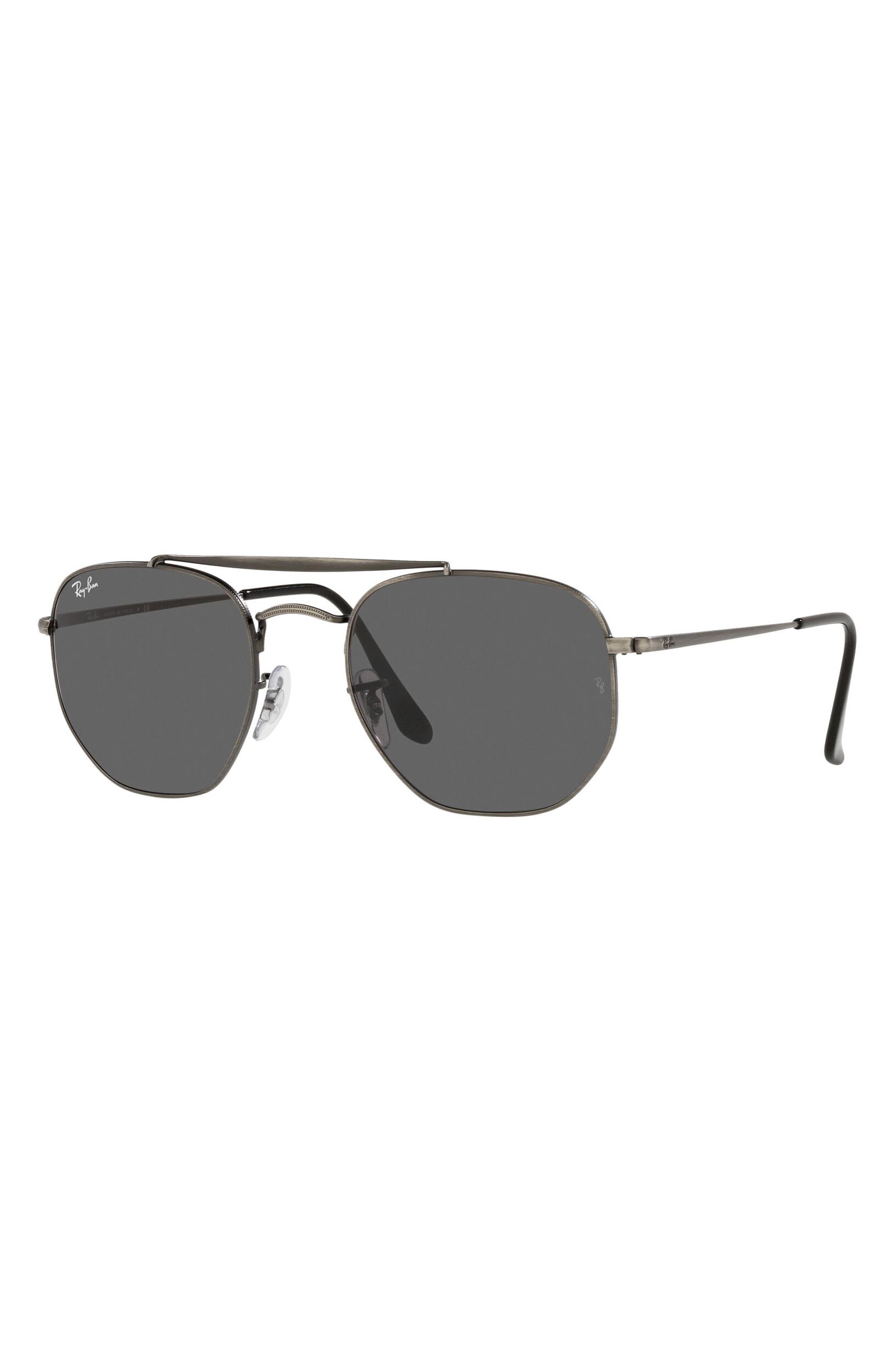 Ray-Ban 3648 54mm Sunglasses | Nordstromrack