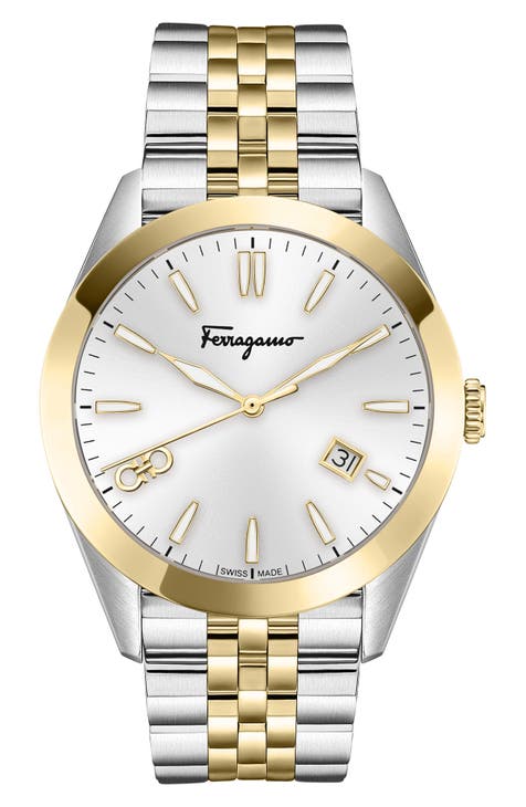 Men's Clearance Watches | Nordstrom Rack