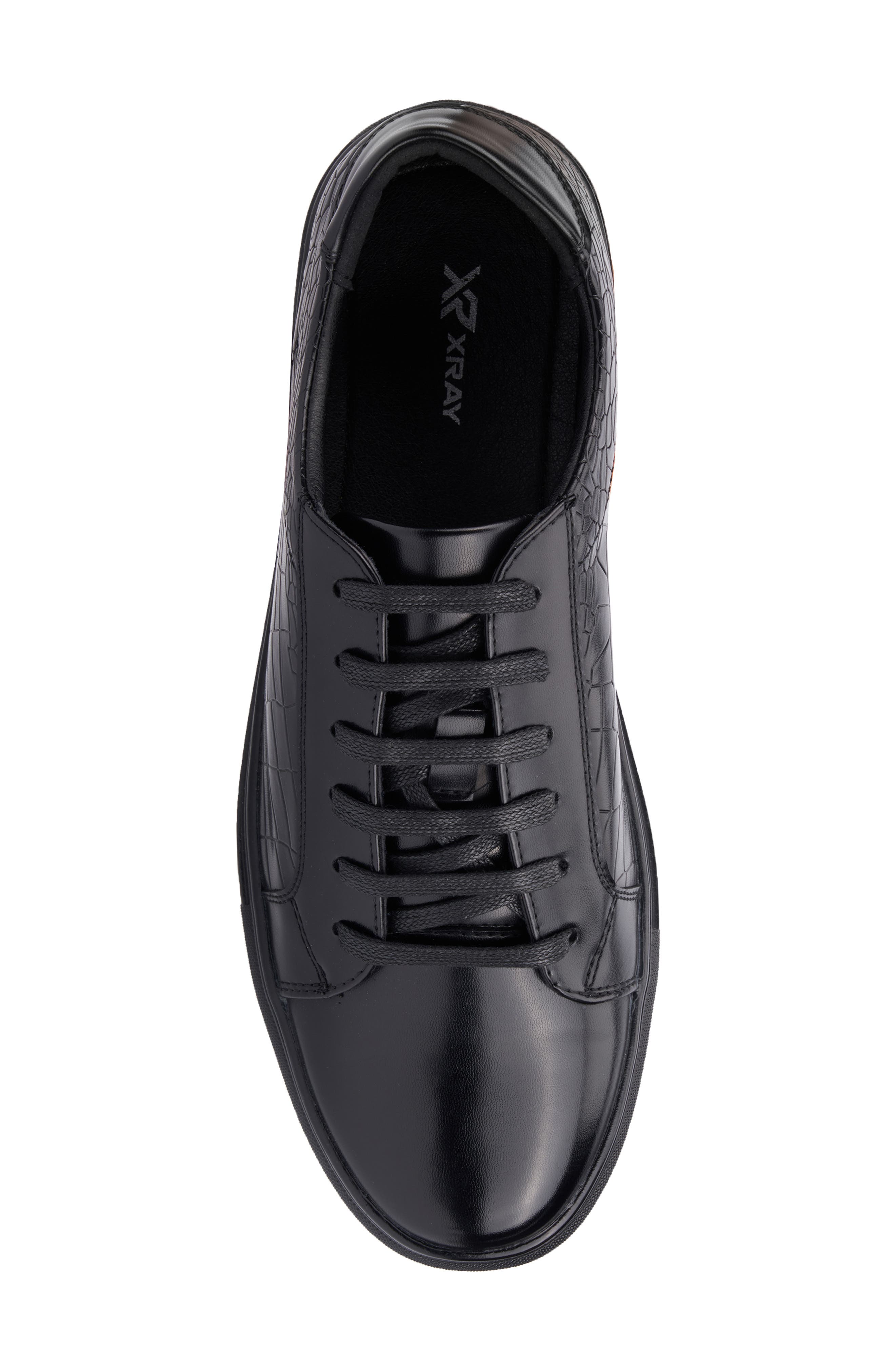 XRAY Casey Low Top Sneaker (Men) | Nordstromrack
