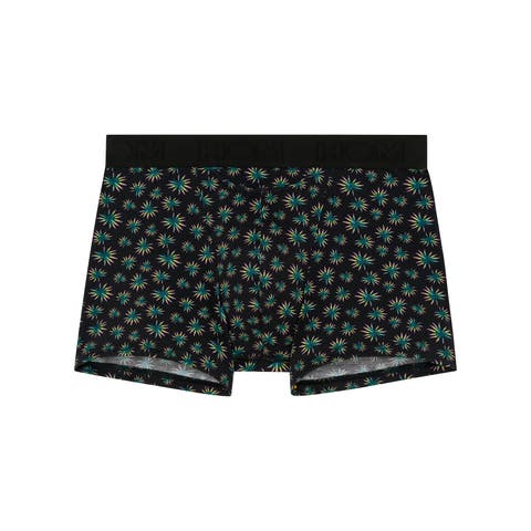 Shop HOM Online | Nordstrom Shop HOM Online | Nordstrom