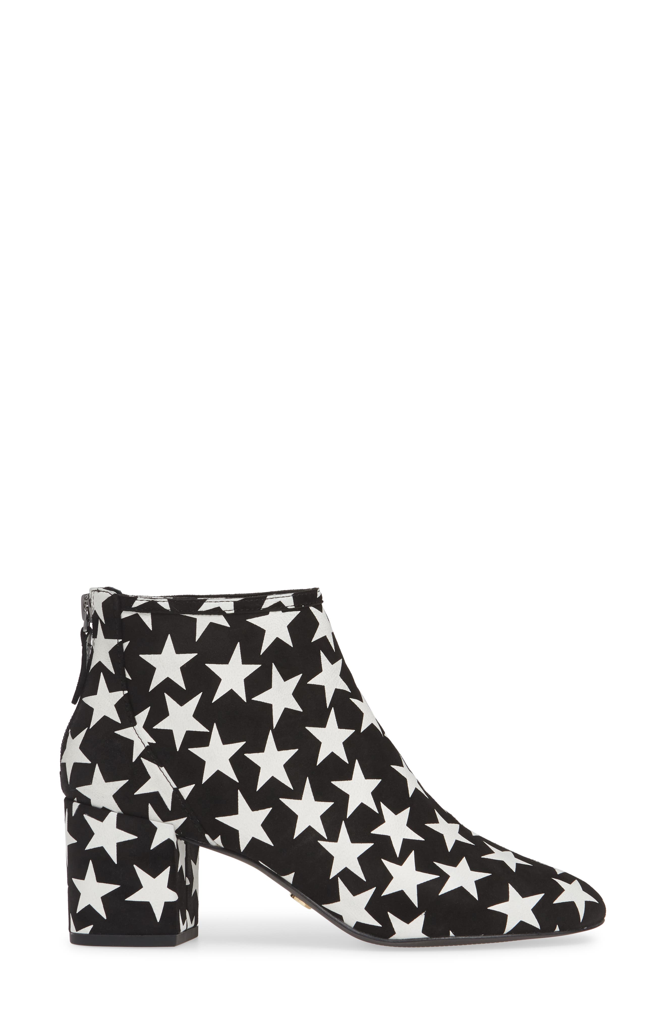Cecelia New York Nolton Bootie (Women) | Nordstromrack