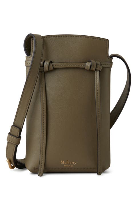 Shop Mulberry Online | Nordstrom