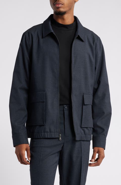 Men's Open Edit | Nordstrom