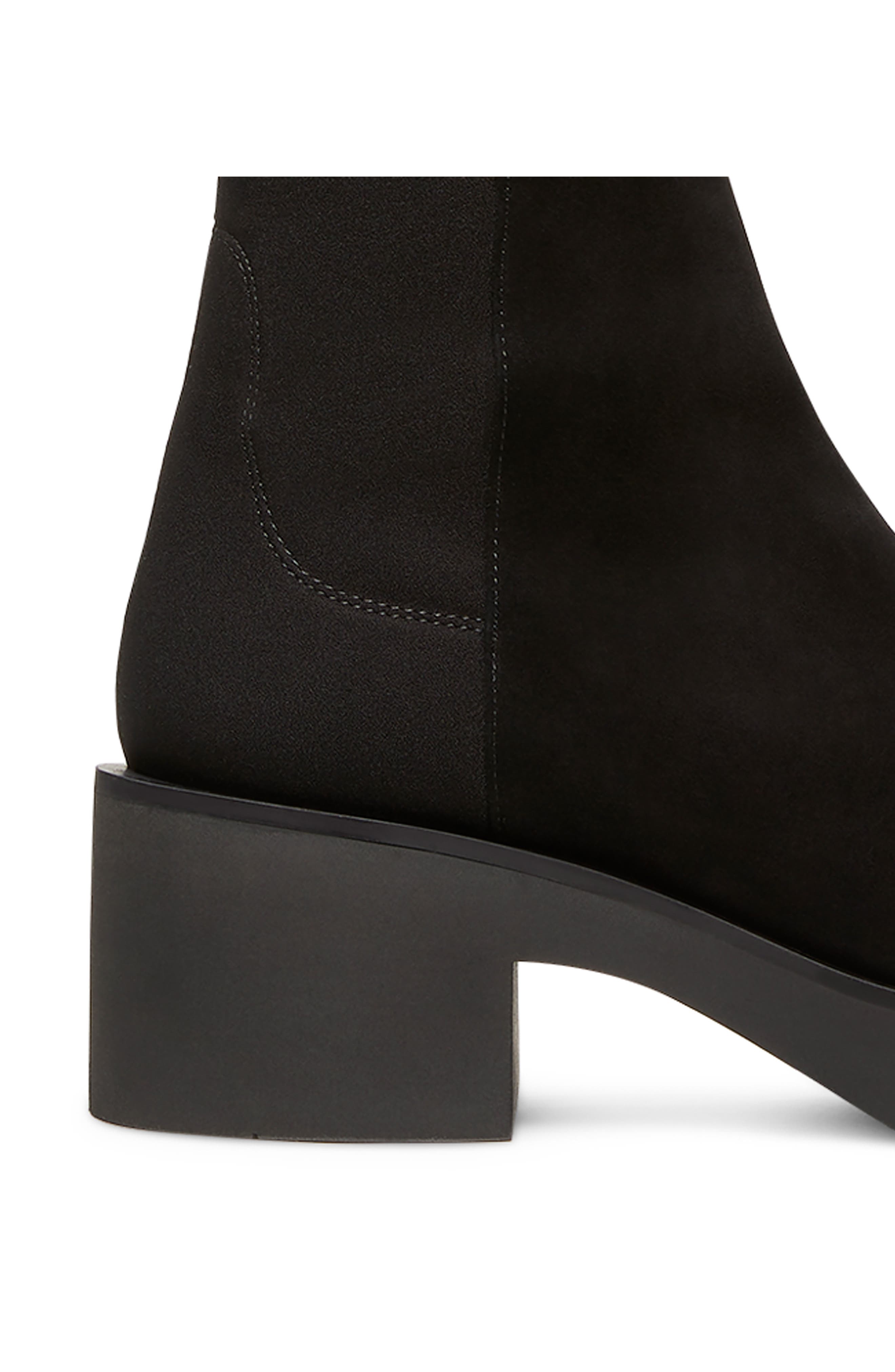Stuart Weitzman Gotham Knee High Boot (Women) | Nordstromrack