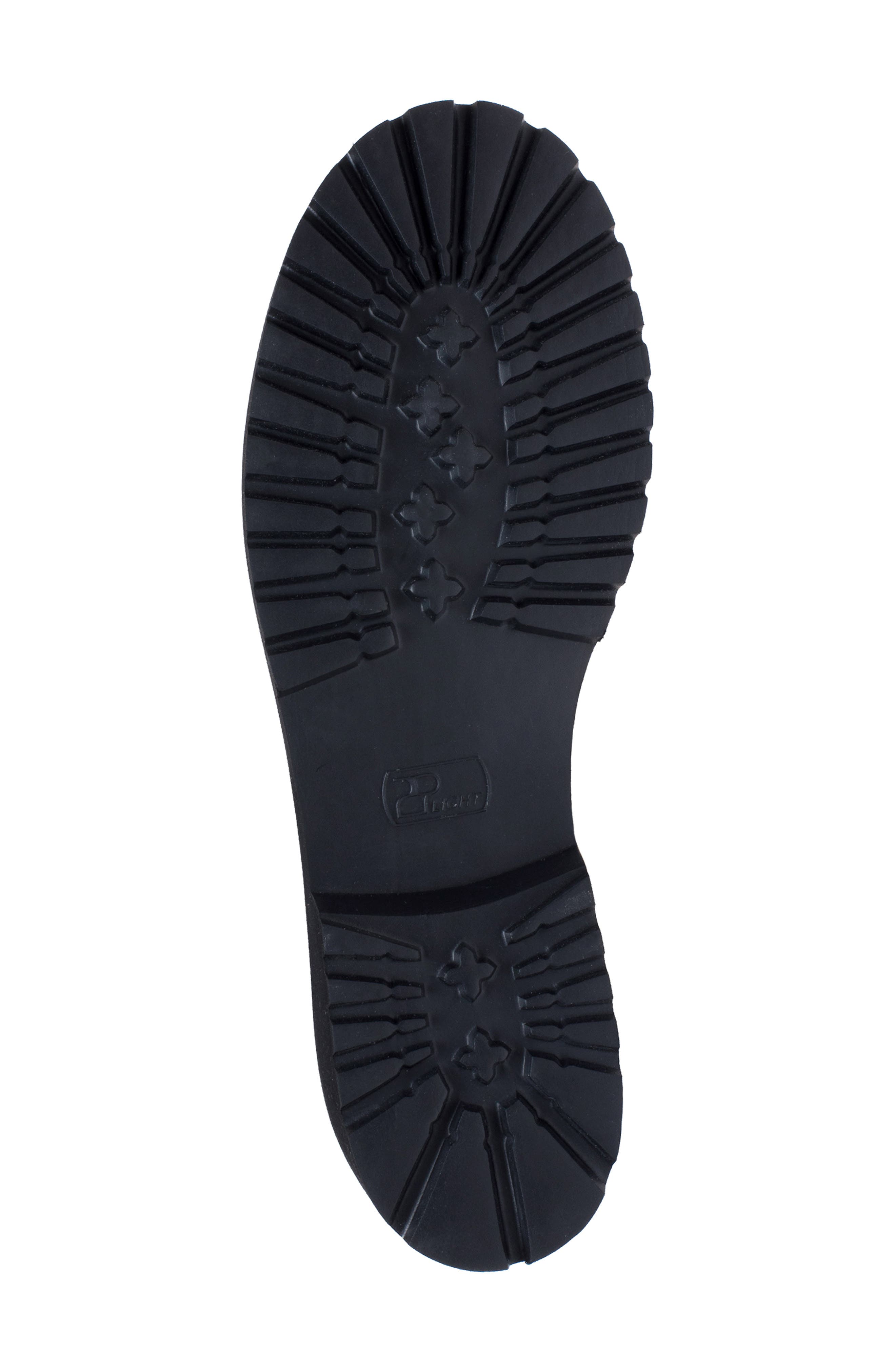 Ron White Roxanna Weatherproof Combat Boot (Women) | Nordstromrack