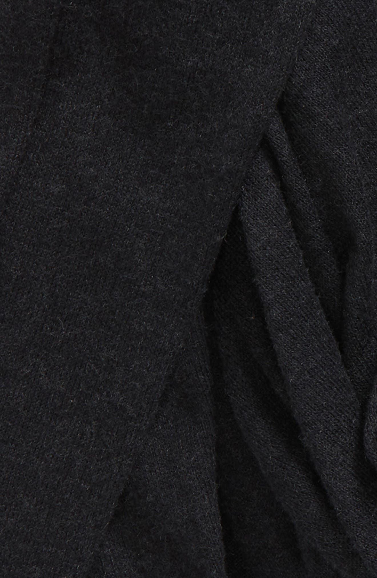 Nordstrom Transitional Knit Travel Wrap | Nordstrom