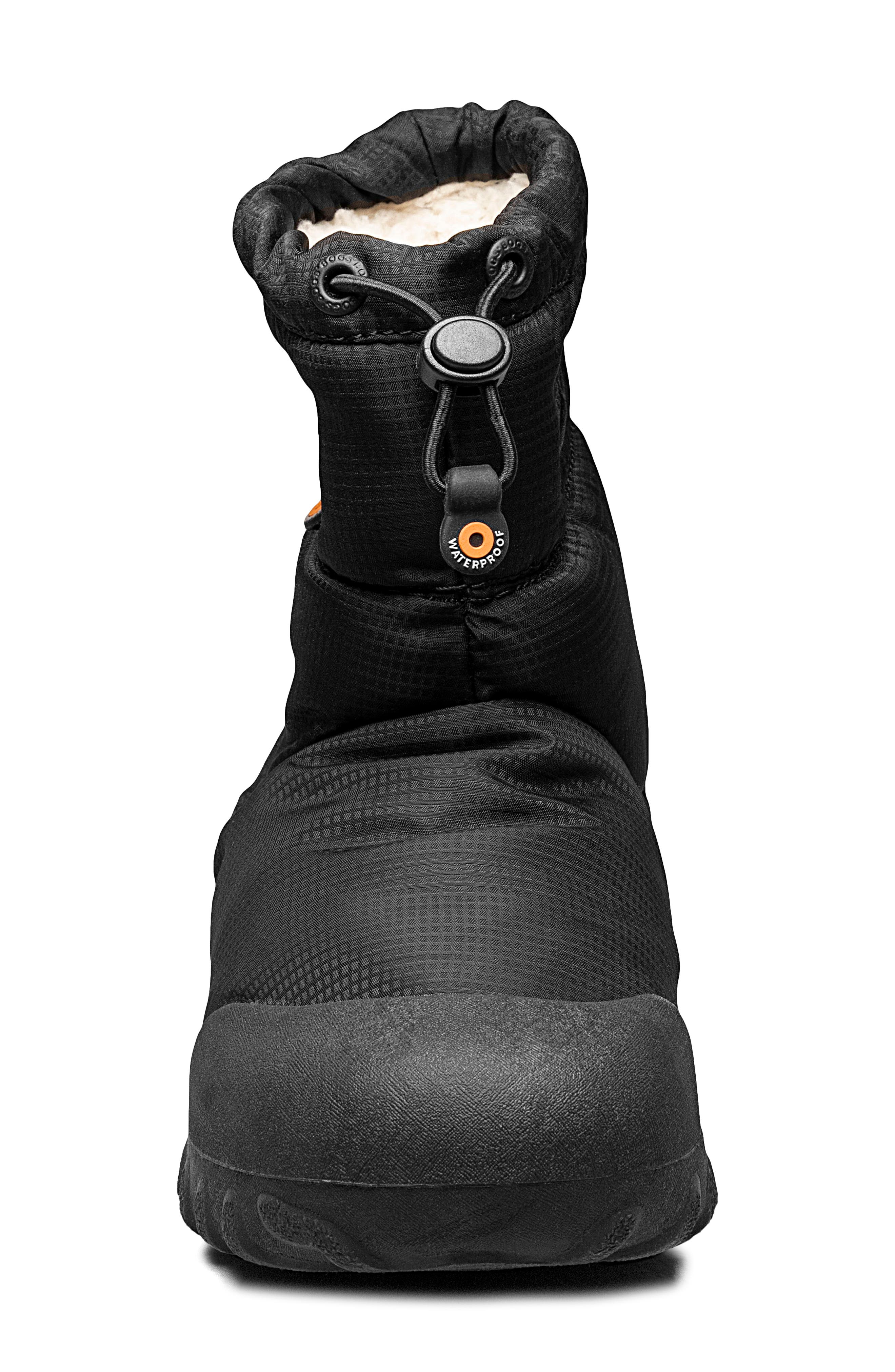 Bogs Waterproof Snow Boot | Nordstromrack