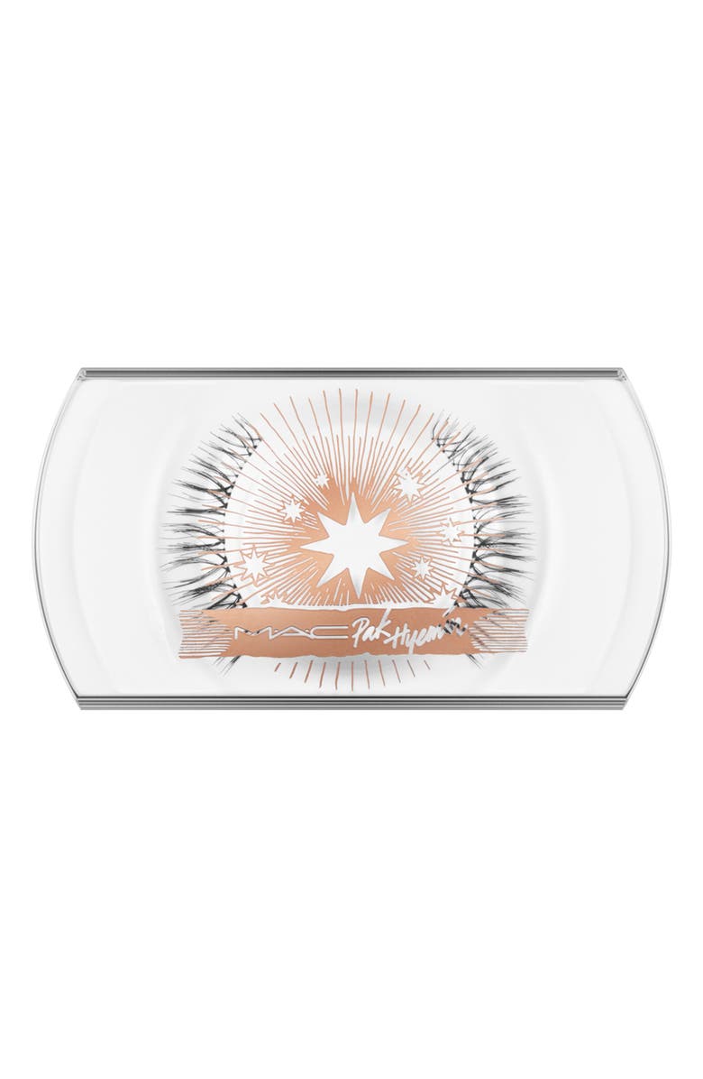 MAC Cosmetics MAC x Pony Park Ketu Lash False Lashes | Nordstrom