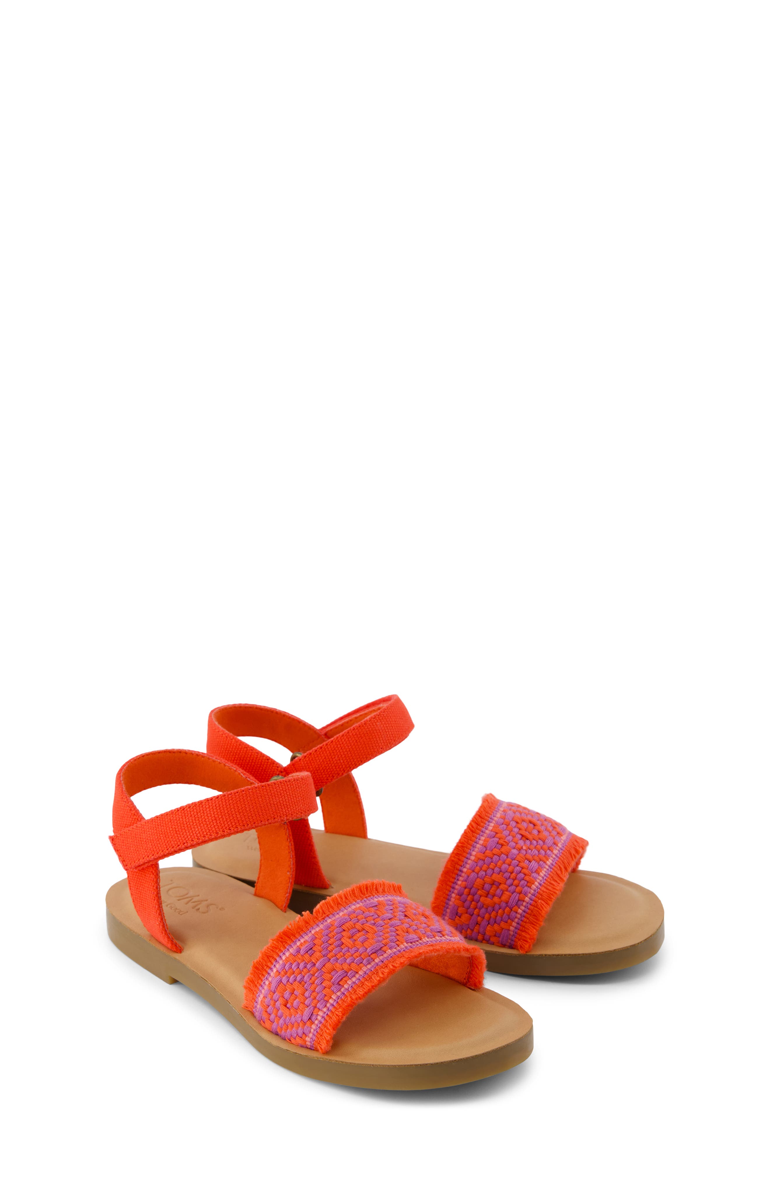 TOMS Remi Sandal | Nordstromrack