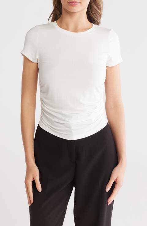 Shop DKNY Jeans Online | Nordstrom Rack