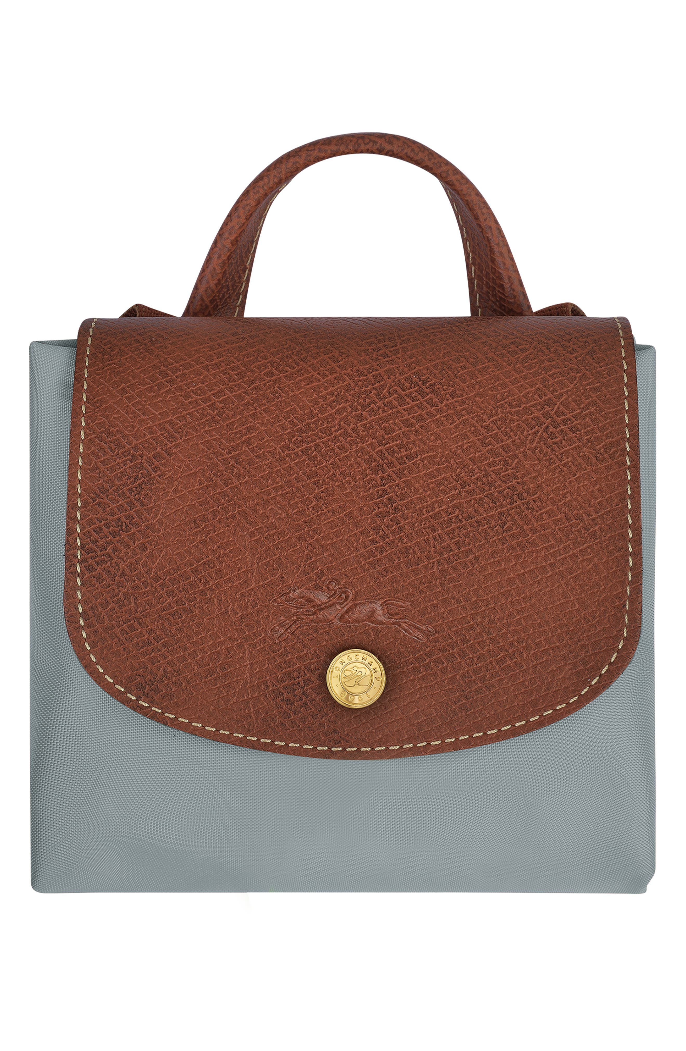 Longchamp Le Pliage Nylon Canvas Backpack | Nordstrom