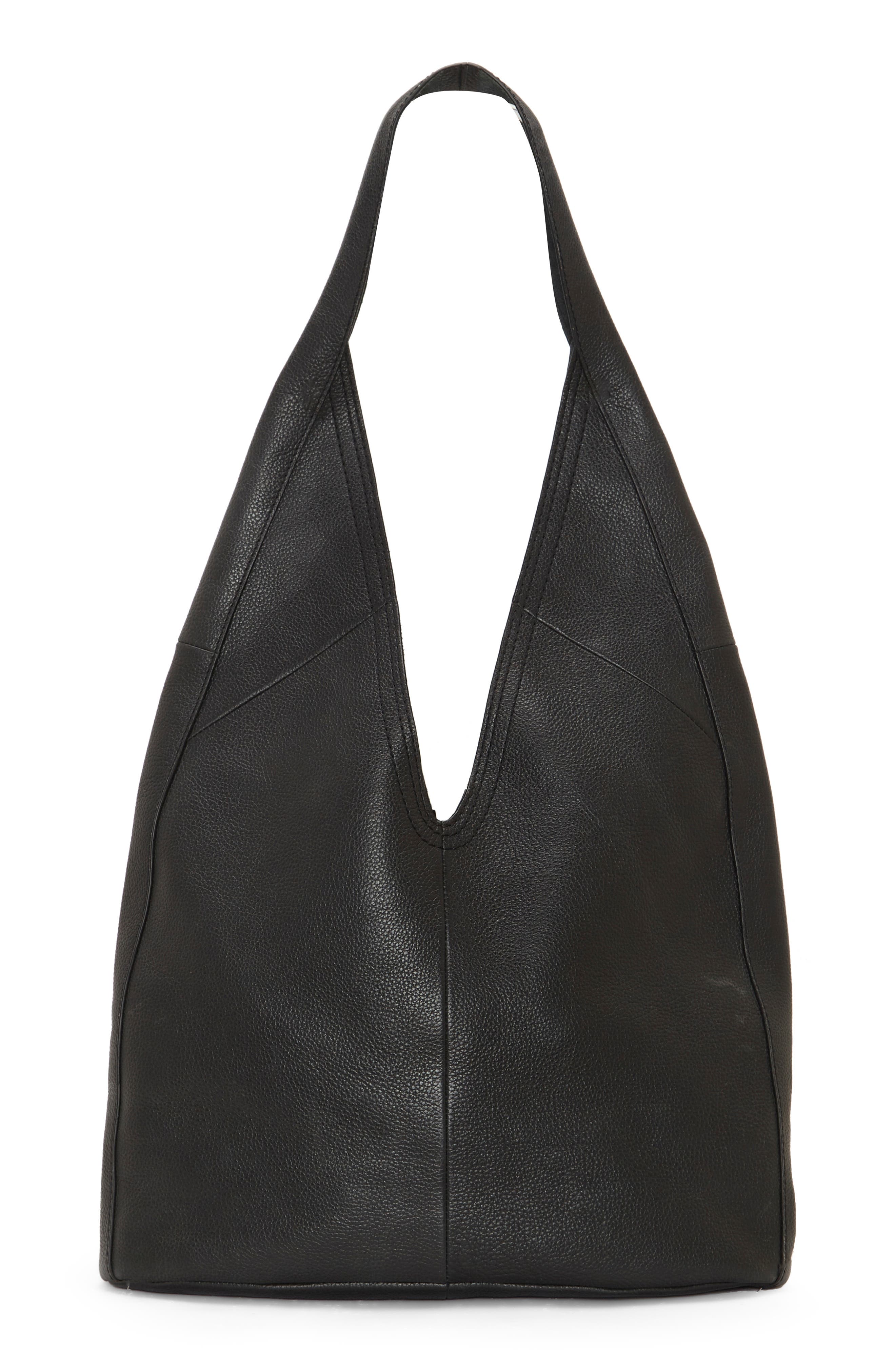 Vince Camuto Jozie Hobo Bag | Nordstromrack