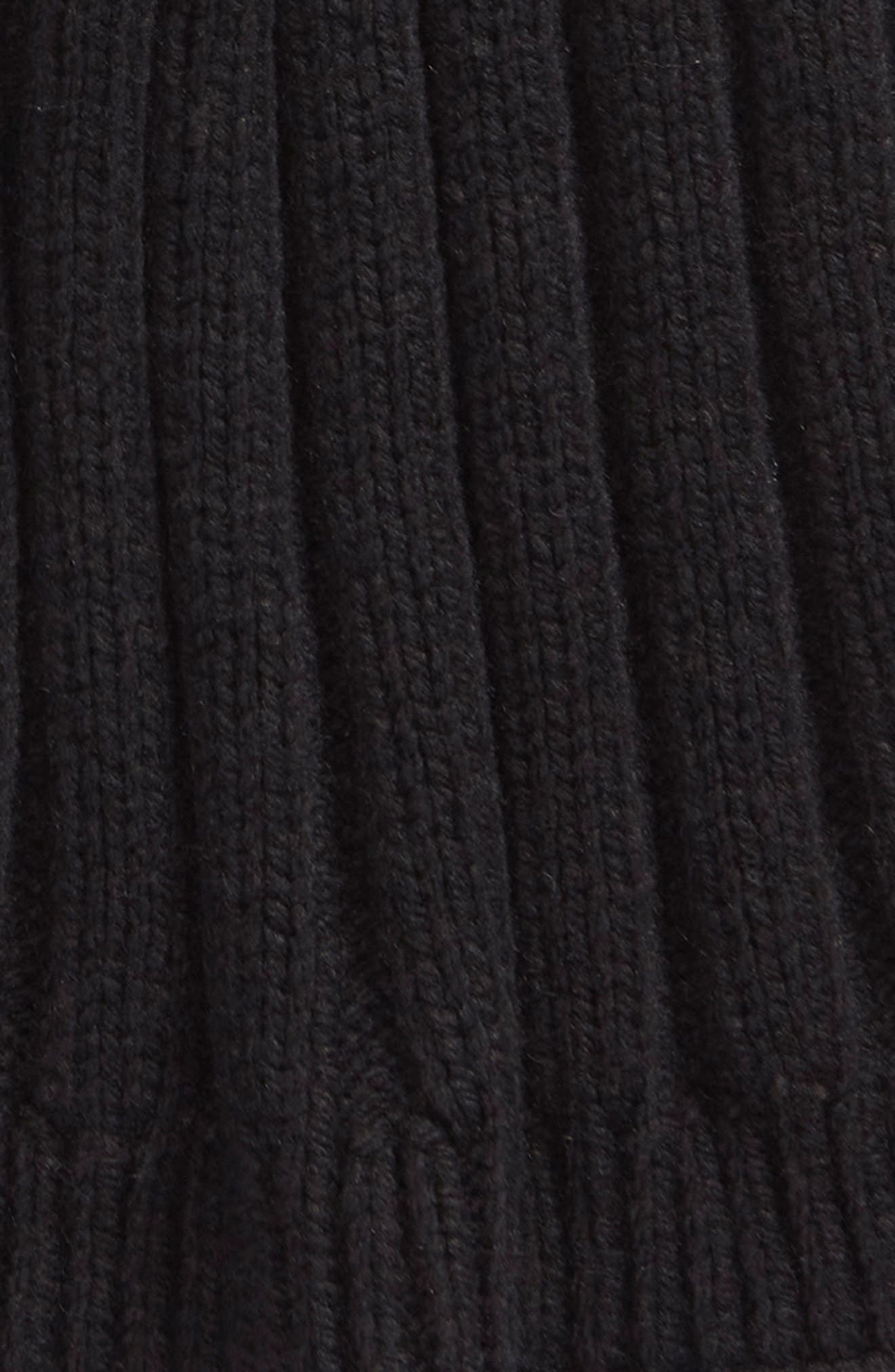 Nordstrom Cable Stitch Scarf | Nordstromrack