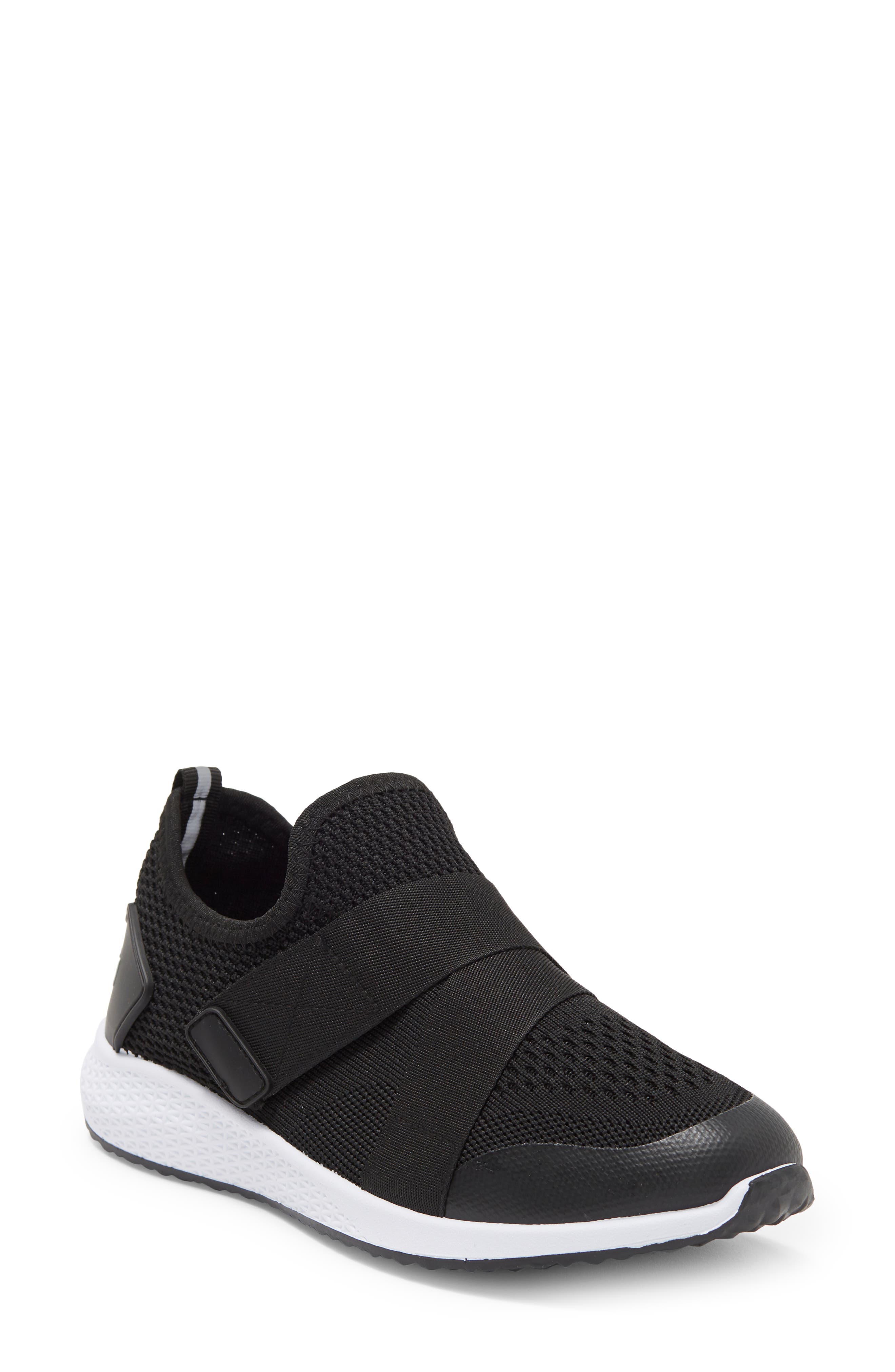 Danskin Slip-On Sneaker (Women) | Nordstromrack