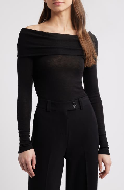 Shop Cos Online | Nordstrom