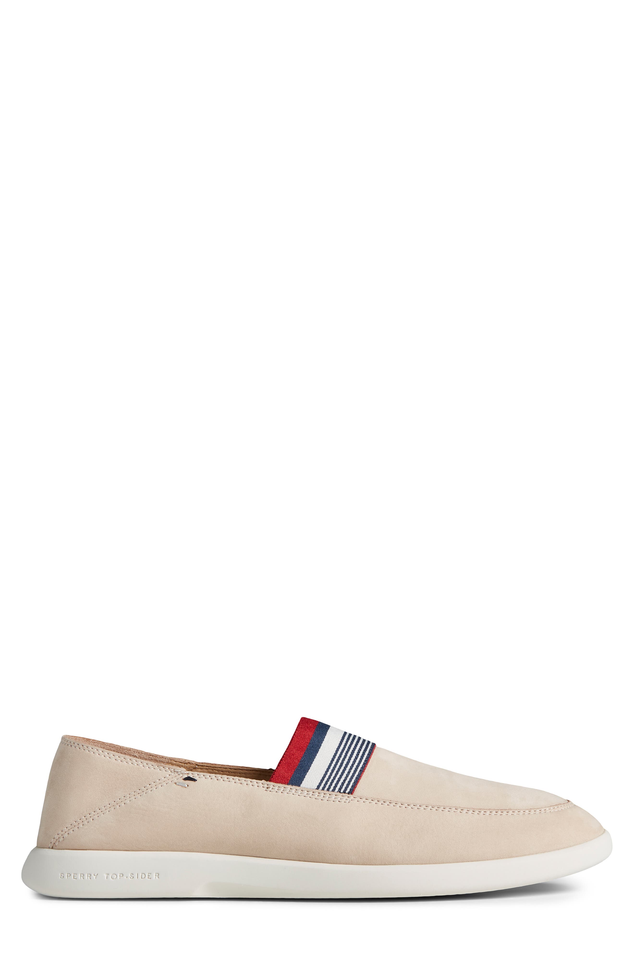 Sperry Gold Cup Cabo Plushwave Convertible Loafer (Men) | Nordstromrack