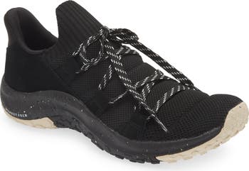 HOLO Footwear Maverick Sneaker (Men) | Nordstromrack