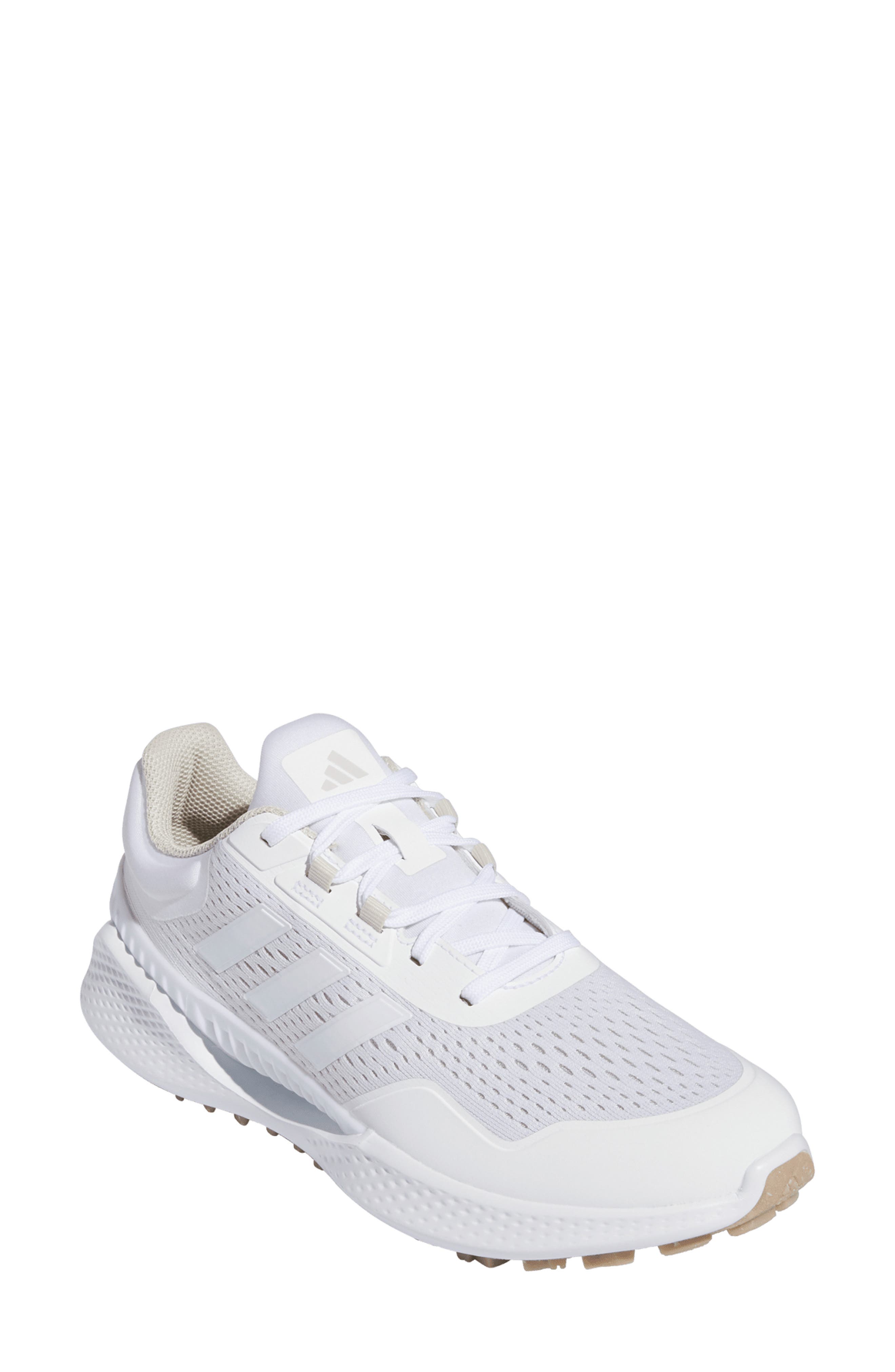 adidas Golf Summervent 24 Golf Shoe (Women) | Nordstromrack