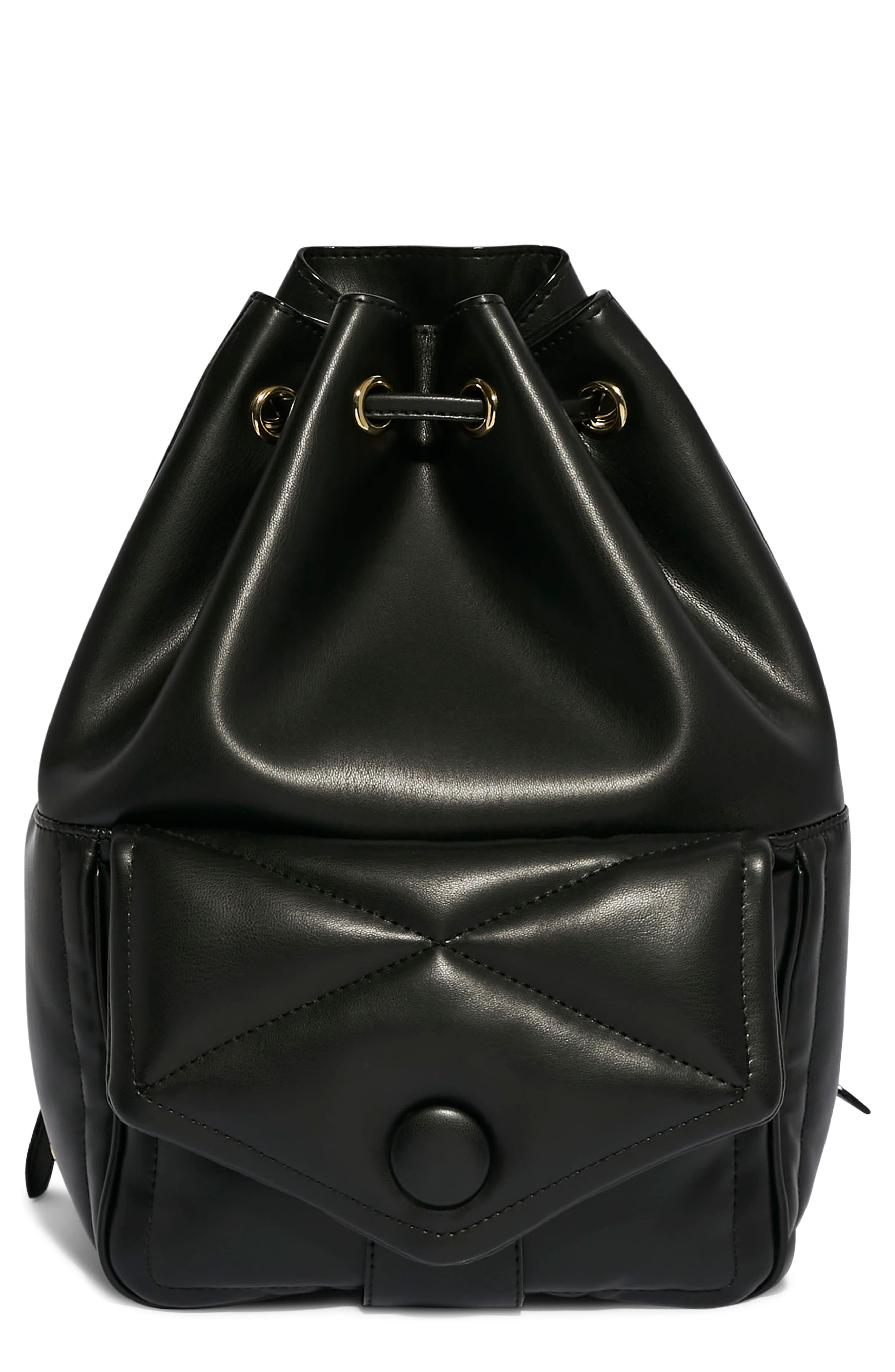 HOUSE OF WANT We Sling It Backpack | Nordstromrack