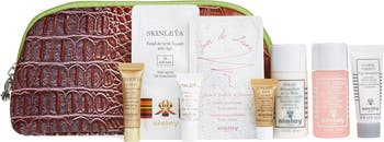 AGL Sisley Paris Gift with Purchase | Nordstrom