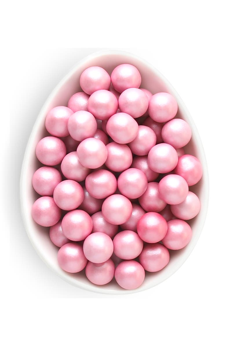 sugarfina Champagne & Caviar 2-Piece Valentine's Day Candy Bento Box ...