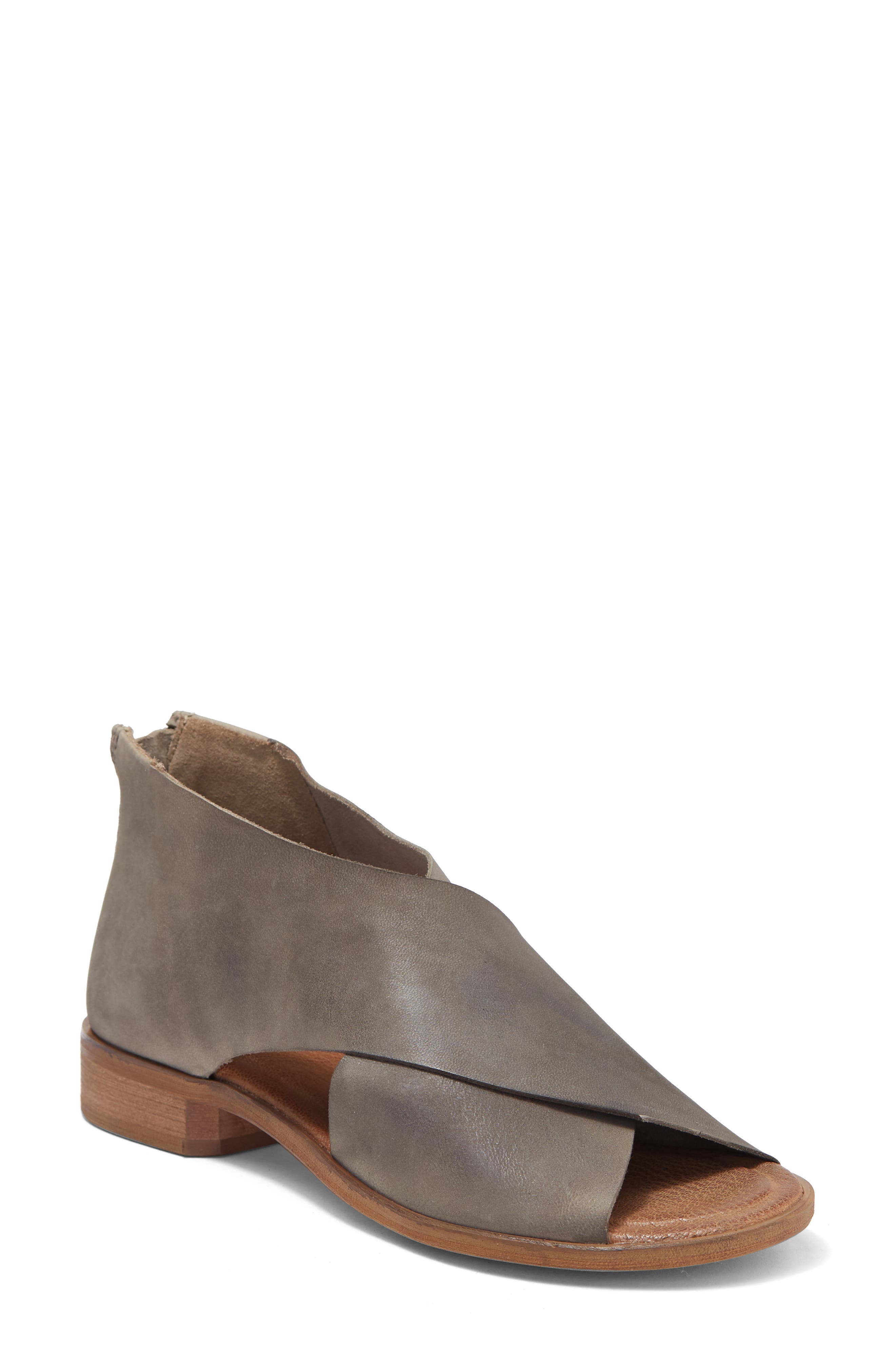 ROAN Betty Sandal (Women) | Nordstrom