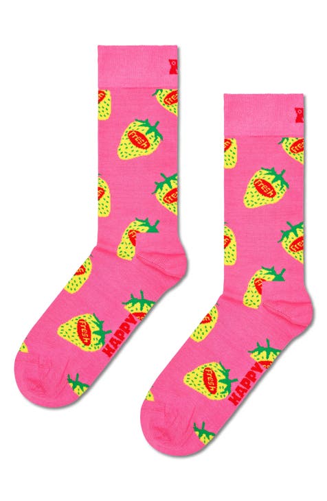 Shop Happy Socks Online | Nordstrom