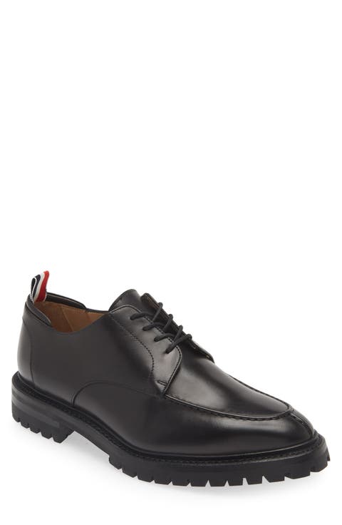 Men's Thom Browne Oxfords & Derby Shoes | Nordstrom Men's Thom Browne Oxfords & Derby Shoes | Nordstrom