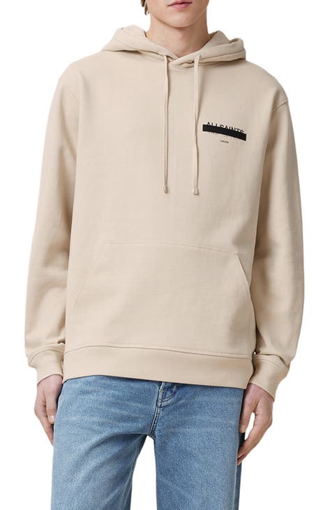 Men's Beige Sweatshirts & Hoodies | Nordstrom