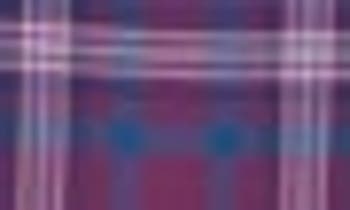 devlin Chelsea Off the Shoulder Ruffle Blouse | Nordstrom