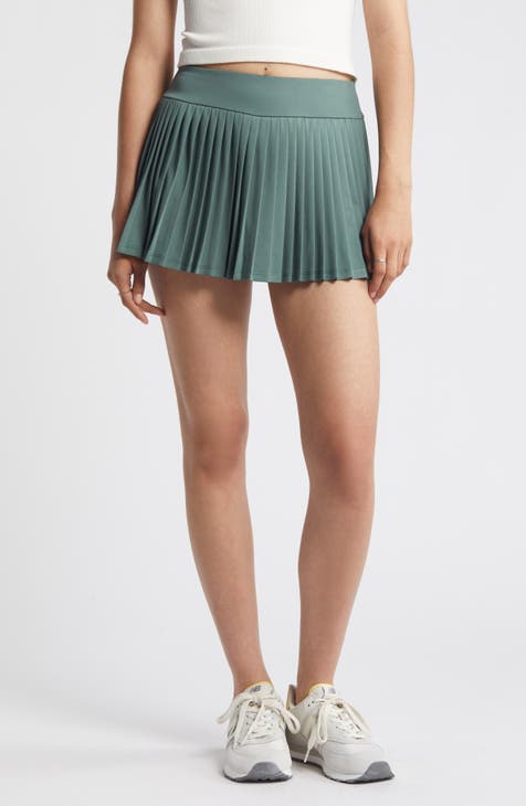 Women's Skort Clothing | Nordstrom