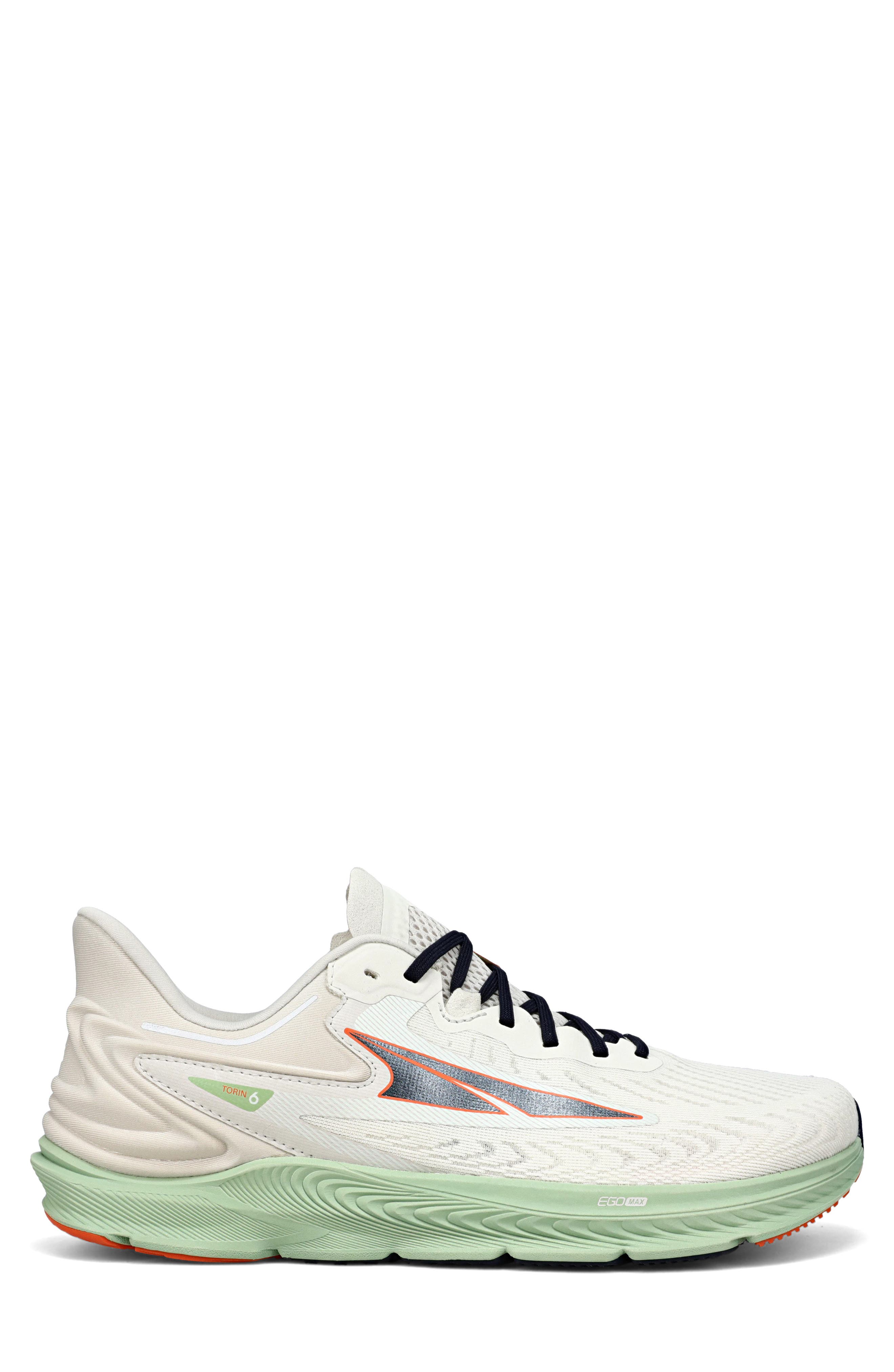 Altra Torin 6 Running Shoe (Men) | Nordstromrack