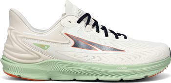 Altra Torin 6 Running Shoe (Men) | Nordstromrack