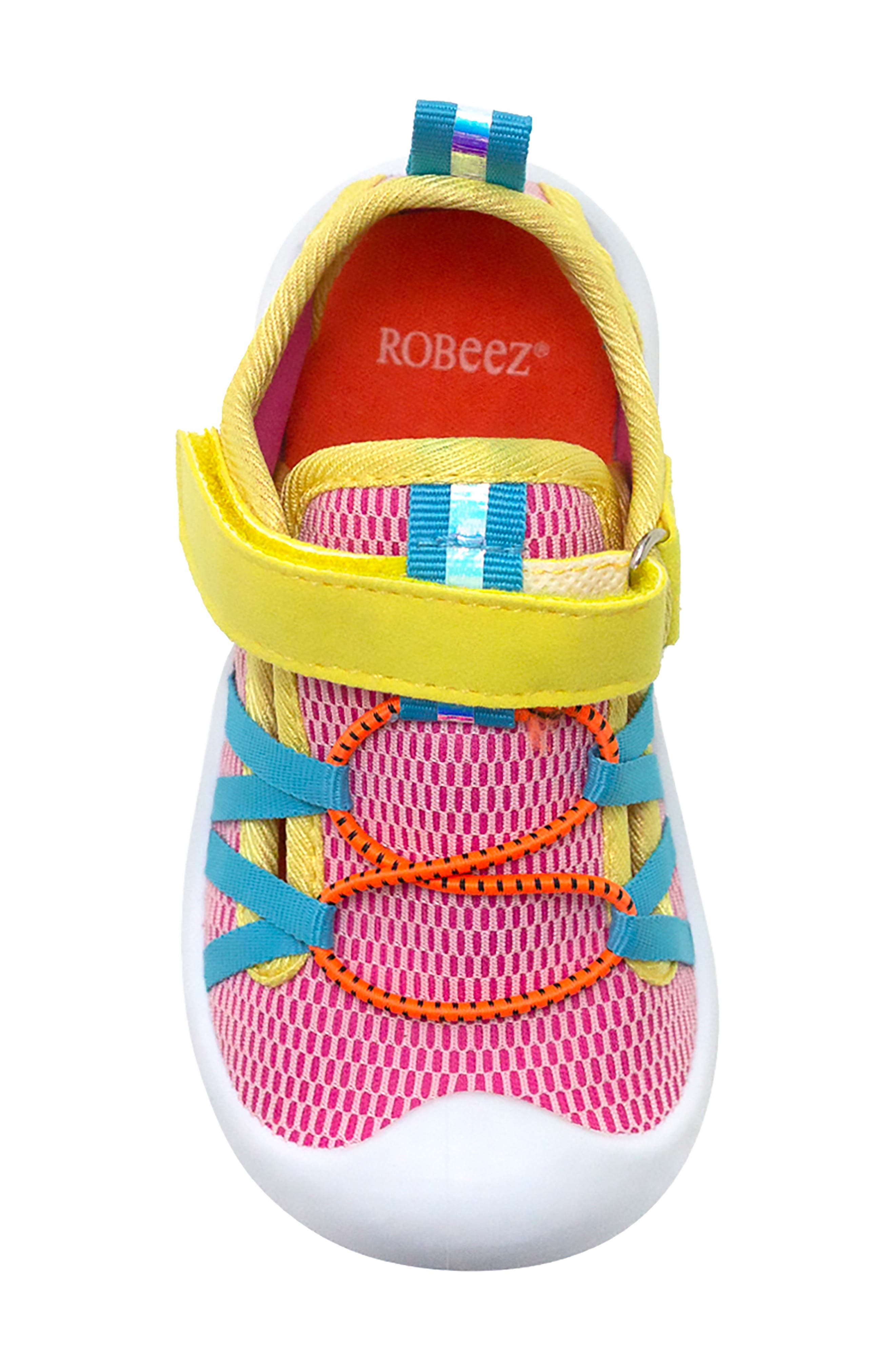 Robeez® Splash Water Shoe | Nordstromrack