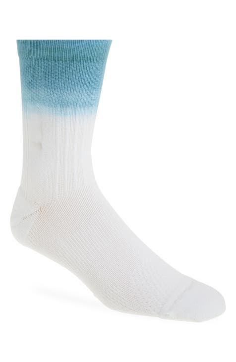 White Socks For Men | Nordstrom