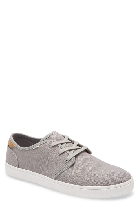 Men's TOMS Shoes | Nordstrom