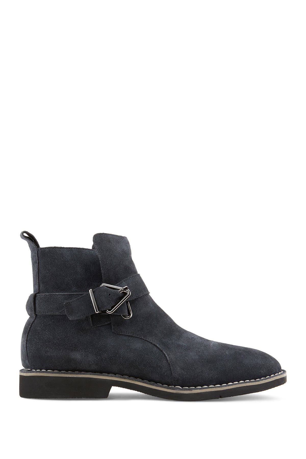 VINTAGE FOUNDRY Grayson Chelsea Boot | Nordstromrack