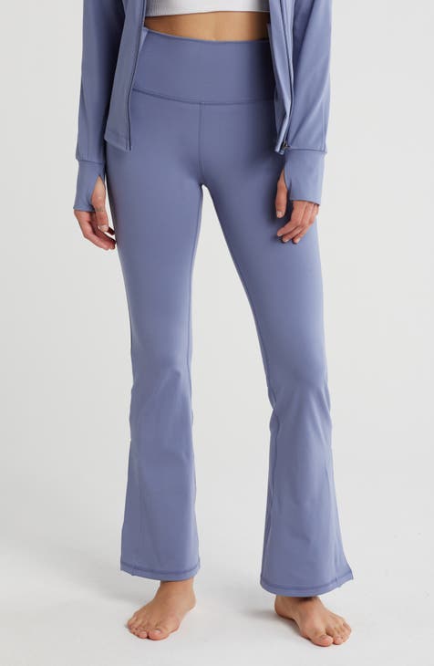 Shop YOGALICIOUS Online | Nordstrom Rack