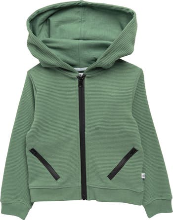 Sovereign Code Kids' Surface Jacket | Nordstromrack