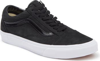 Vans Old Skool Matte Shine Sneaker (Men) | Nordstromrack