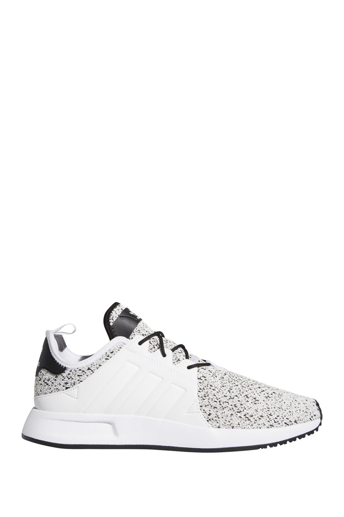 adidas X PLR Sneaker | Nordstromrack