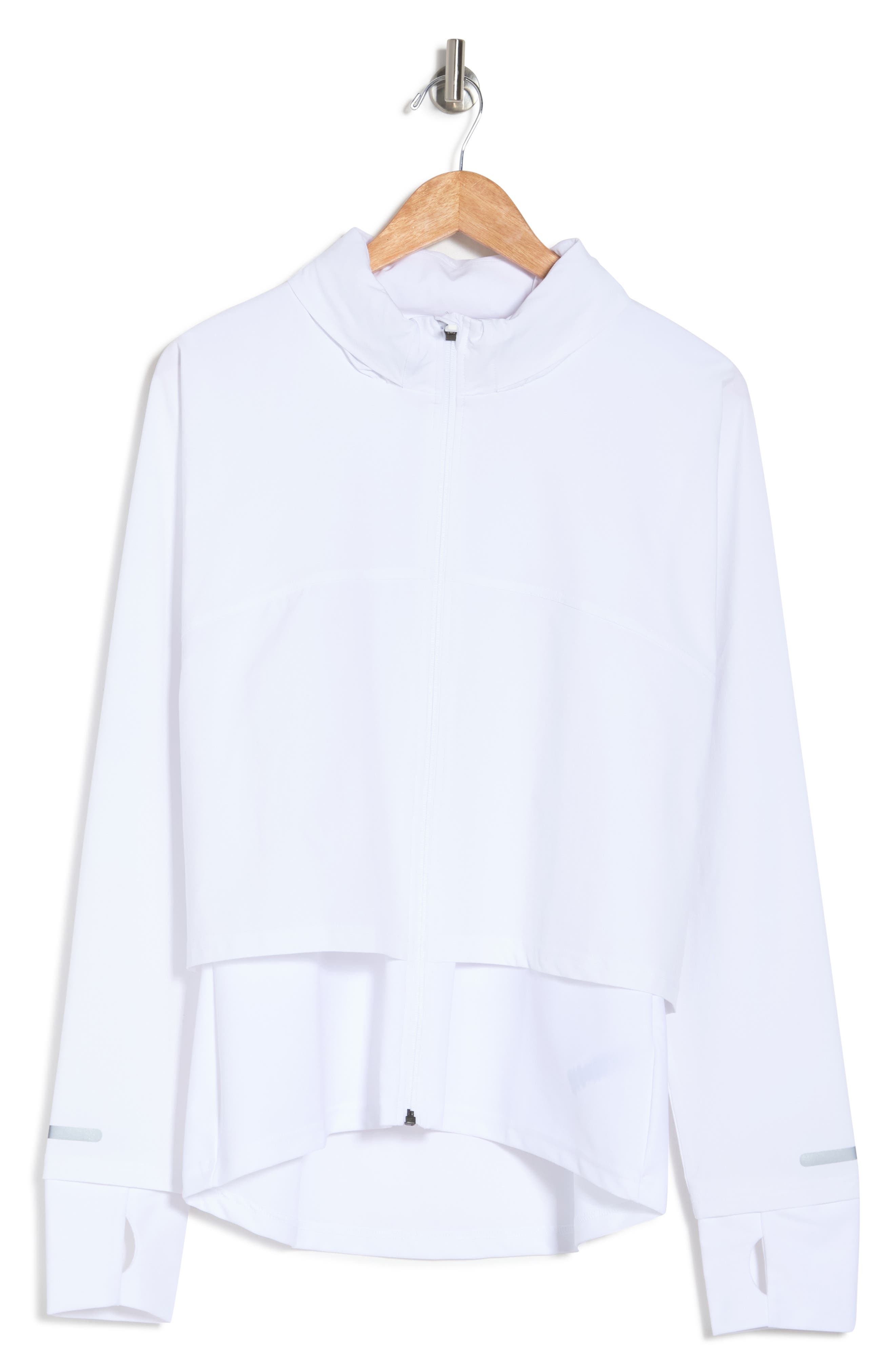 Sweaty Betty Fast Track Jacket | Nordstrom