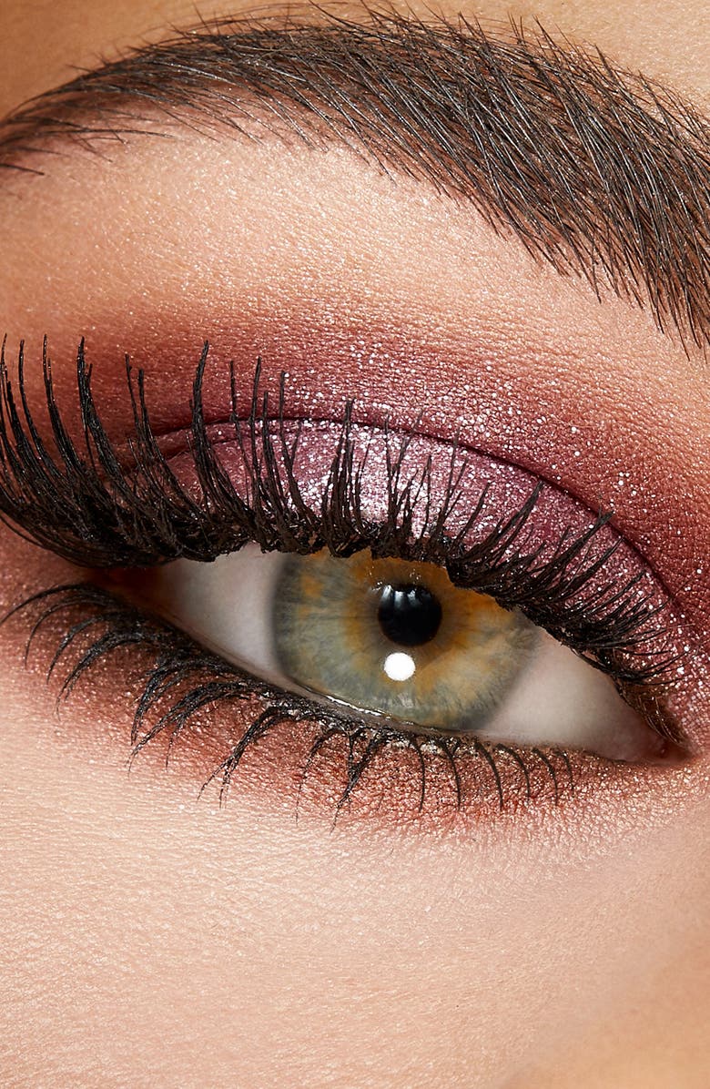 KIKO MILANO Extra Sculpt Volume Mascara - Black | Nordstromrack