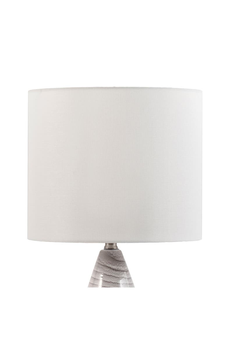 NULOOM Tempe Glass Table Lamp | Nordstromrack